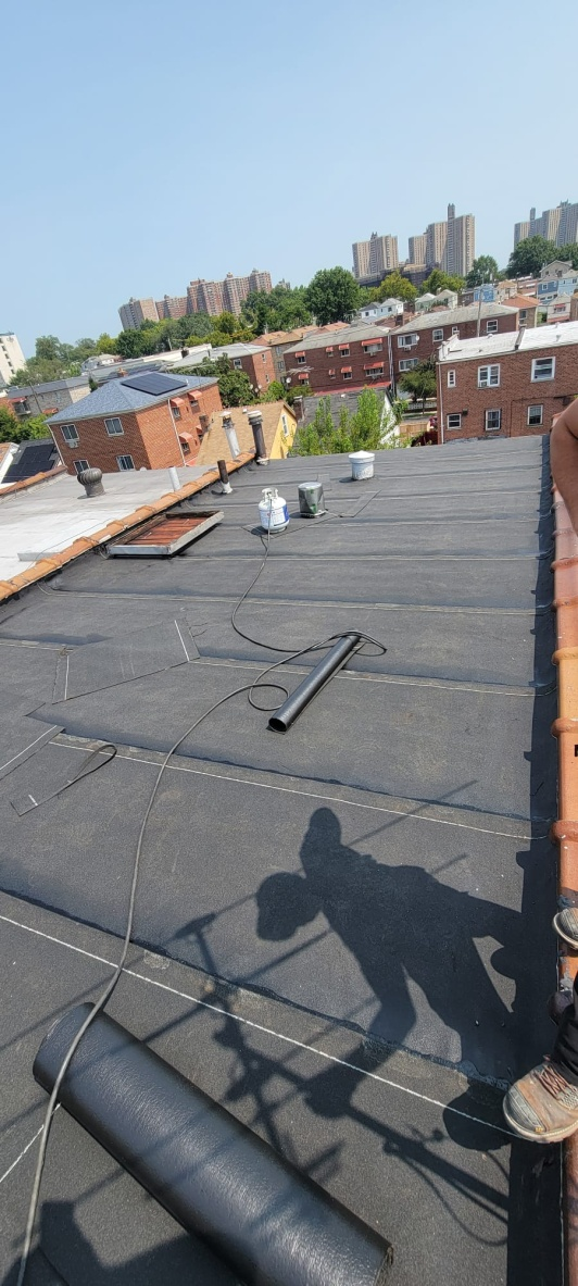 Exploring Bronx Roofing Companies: What Sets the Best Apart - Golden ...